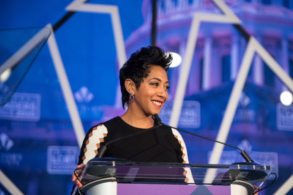 Our History – LGBTQ+ Victory Fund