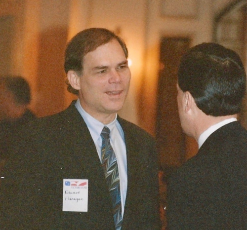 Our History – LGBTQ+ Victory Fund