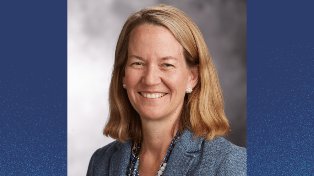 Leigh Finke Makes History as the First Trans Person Ever Elected to the ...