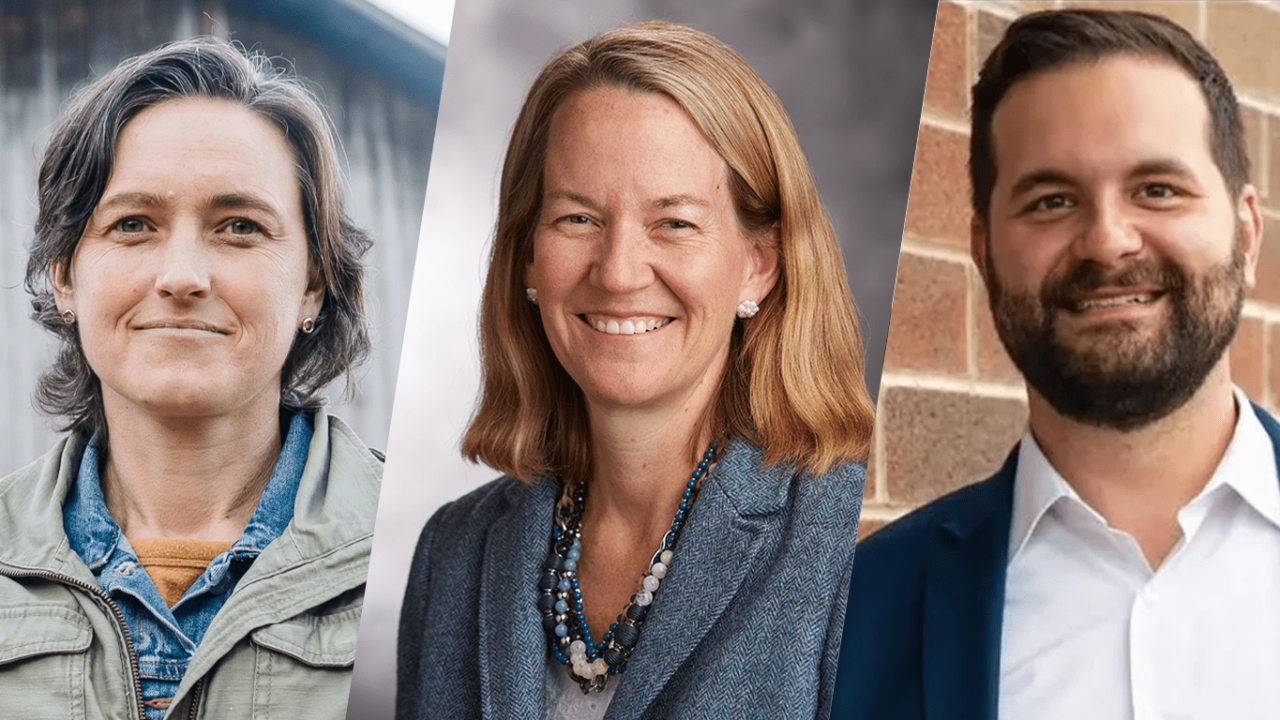 Lgbtq Victory Fund Endorses 18 Candidates For 2022 Elections Lgbtq