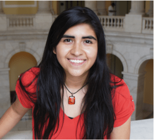 Victory Institute Names Samantha Hubbard as Victory Congressional ...