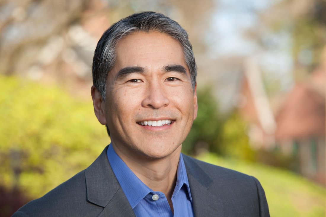 Cathy Woolard and Alex Wan score big in City for a Better Atlanta ...