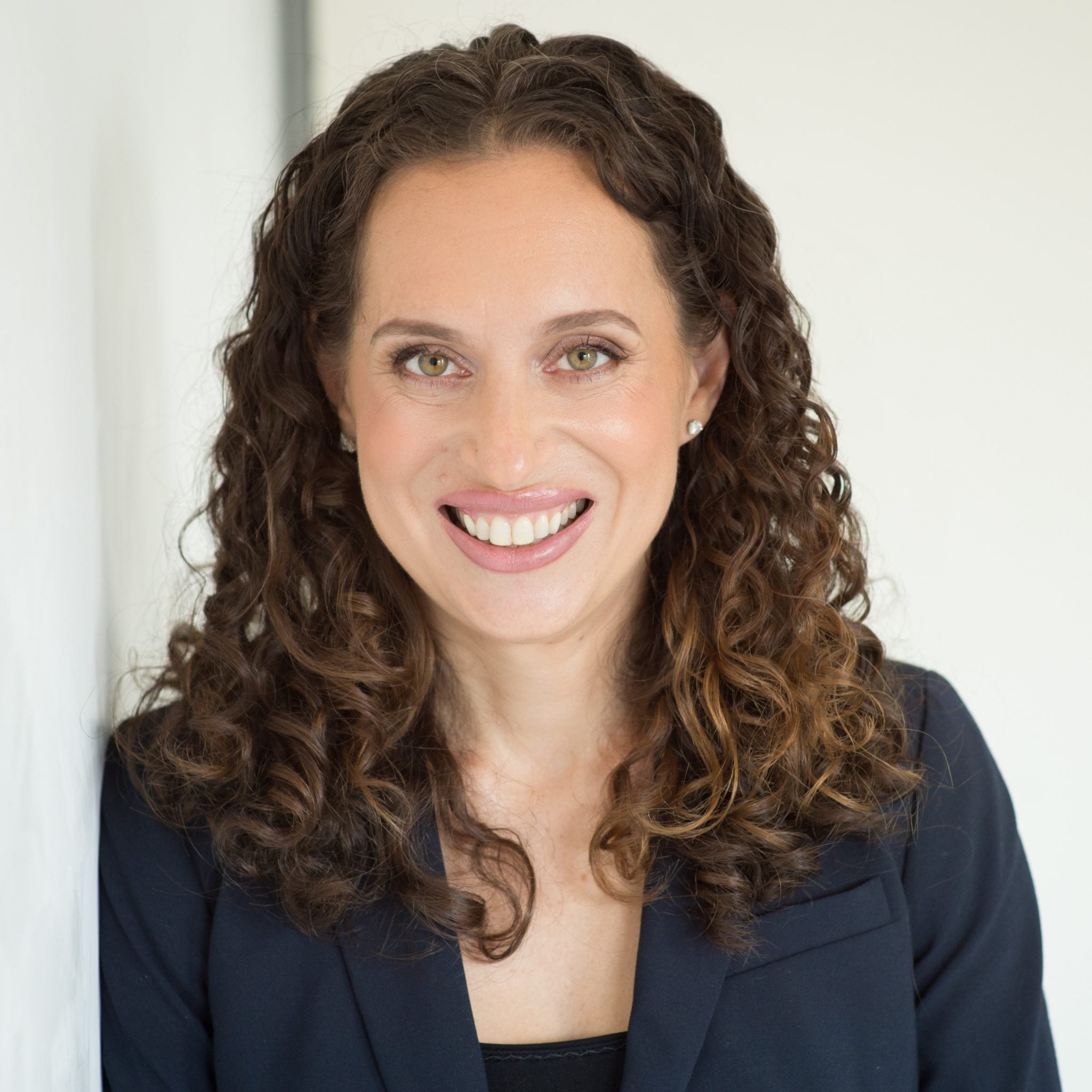 Highlights from National Champagne Brunch – LGBTQ+ Victory Fund