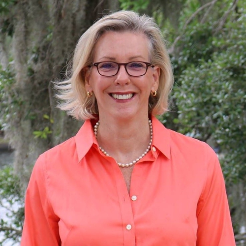 Jane Castor Wins Reelection in Tampa, Florida; Rebuke to Anti-LGBTQ ...