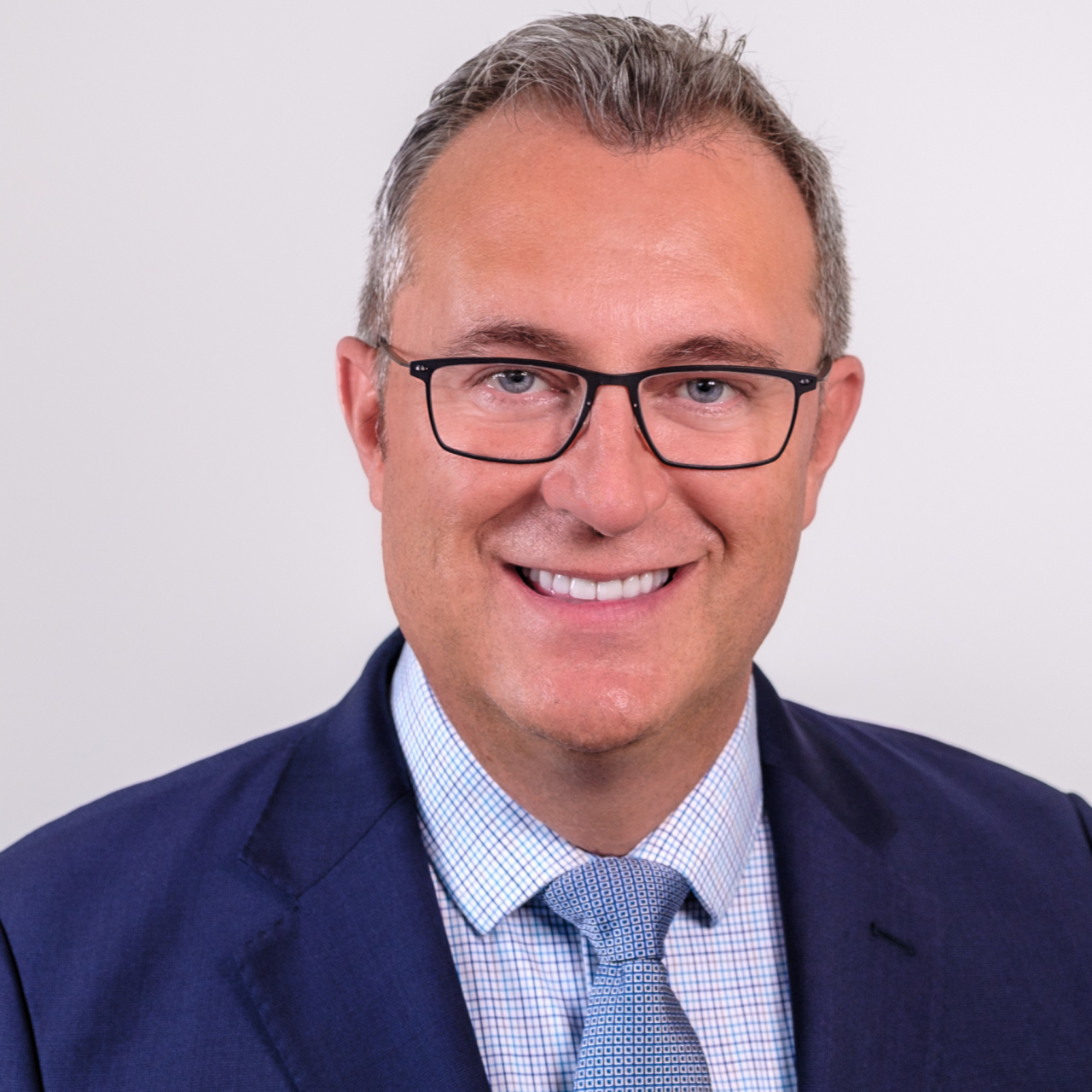 Louis Vega – LGBTQ+ Victory Fund