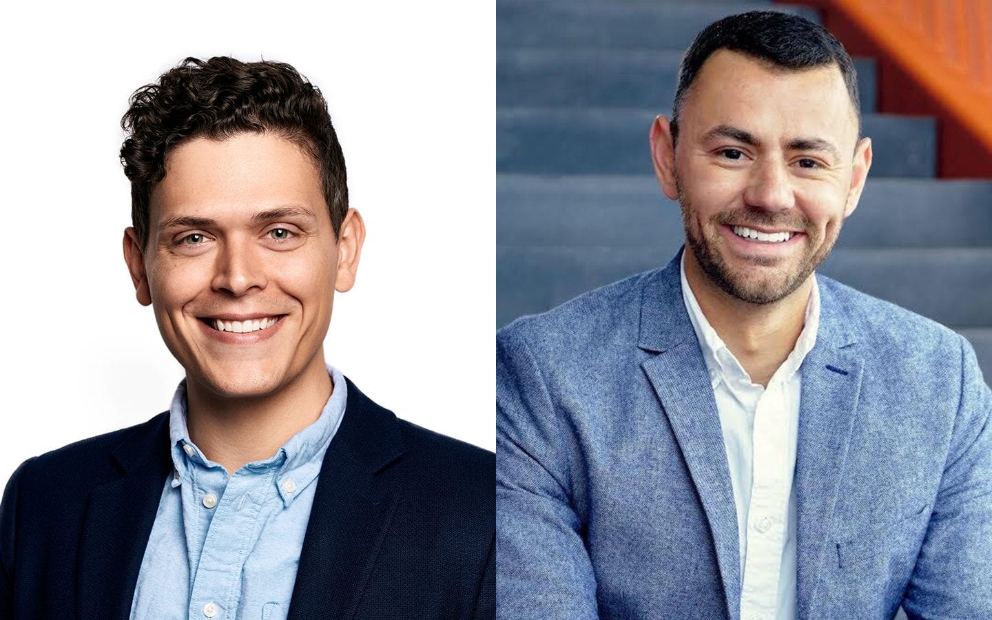 Two LGBTQ candidates elected to Raleigh City Council