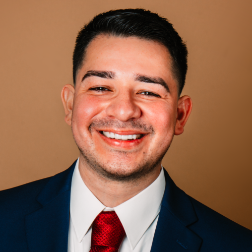 Our Candidates – LGBTQ Victory Fund