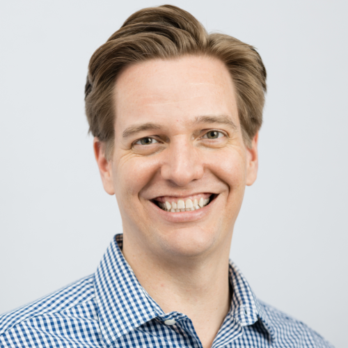 Our Candidates – LGBTQ Victory Fund