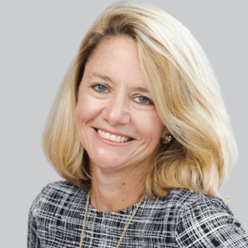 Katherine Rice – LGBTQ+ Victory Fund Katherine Rice – LGBTQ+ Victory Fund
