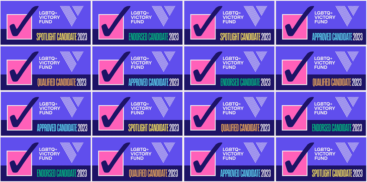 Xander Orenstein Is First Non-Binary Person Elected to a Judicial ...