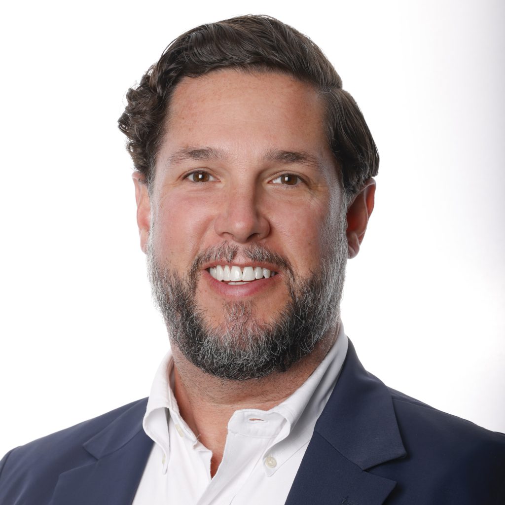 Brian Maloney – LGBTQ+ Victory Fund